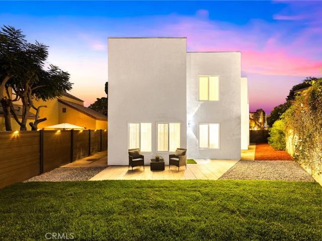 1081 Loma Ave, Long Beach, CA 90804 | MLS #WS26020 | Compass