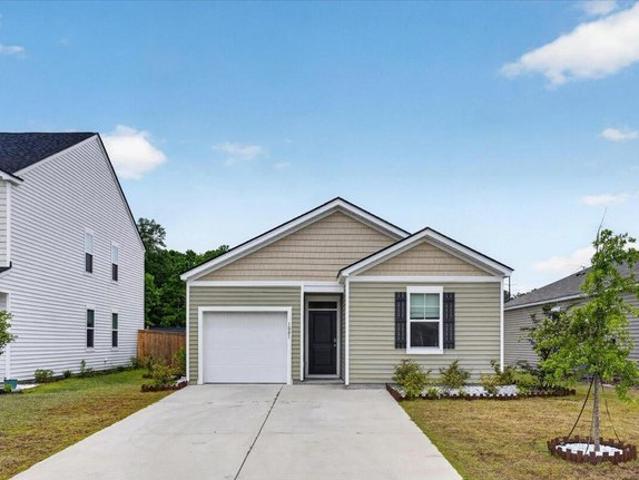 1081 Peridote Way, Ladson, SC 29456
