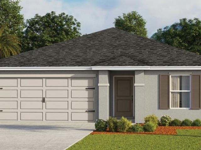 1081 Portland St, Deltona, FL 32725