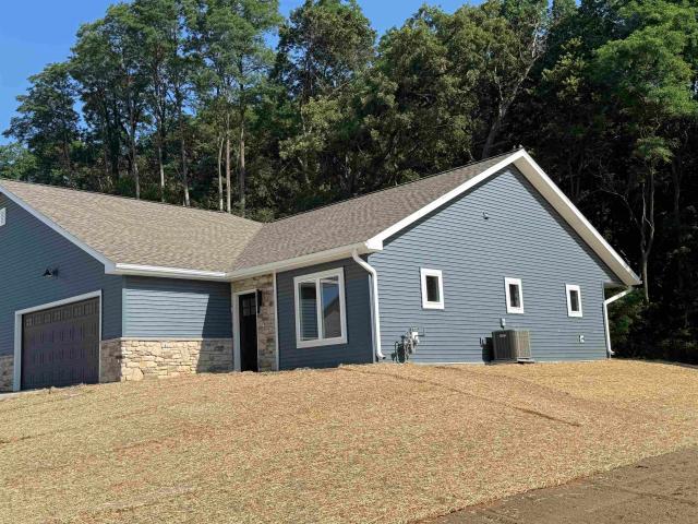 1081 Rusalka Circle
