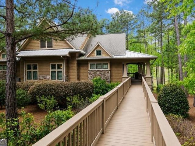 1081 Regency Dr, Greensboro, GA 30642