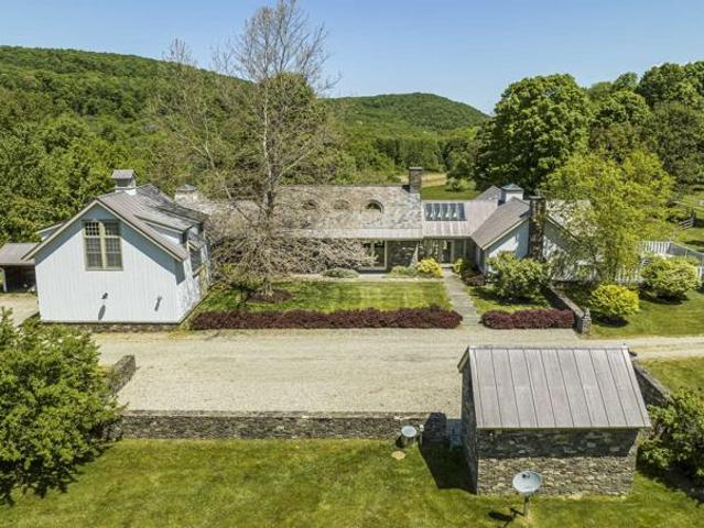 1081 Route 83, North East, NY 12567