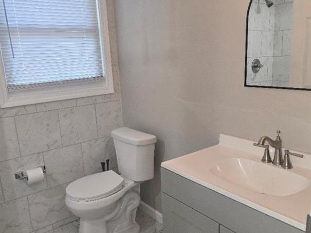 1081 State Street, Atlanta, GA 30318