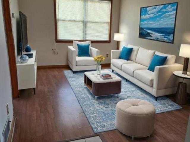 1081 Stuyvesant Ave, Union, NJ 07083 | MLS #4021 | Compass