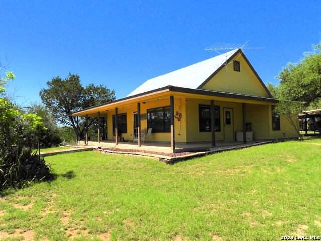 1081 Summit