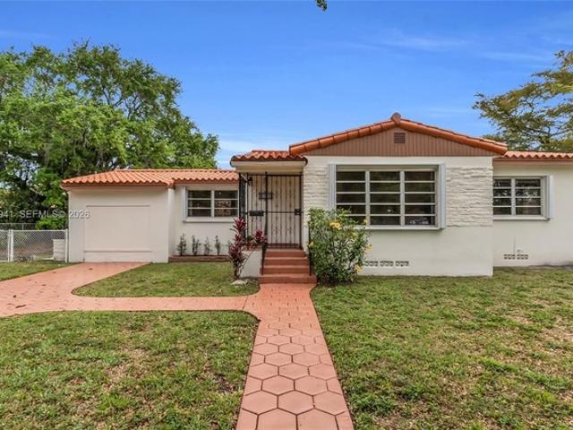 1081 SW 63rd Ave, West Miami, FL 33144