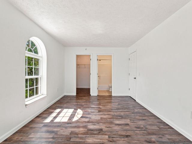 1081 S Broadway # 301