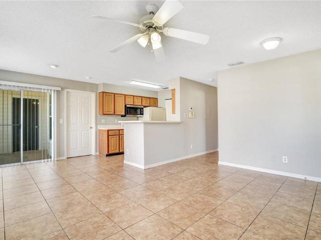 1081 S Hiawassee Rd, Unit 722, Orlando, FL 32835 | MLS #O6401