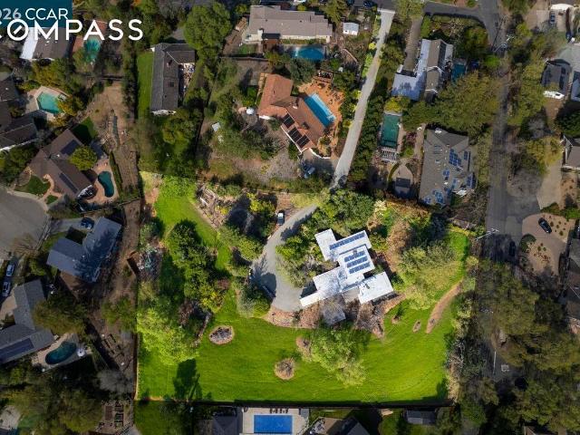 1081 Scots Ln, Walnut Creek, CA