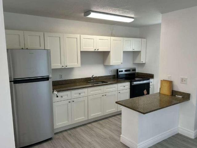 1081 SE Monterey Rd, Unit C12, Stuart, FL 34994 | MLS #F10551 | Compass