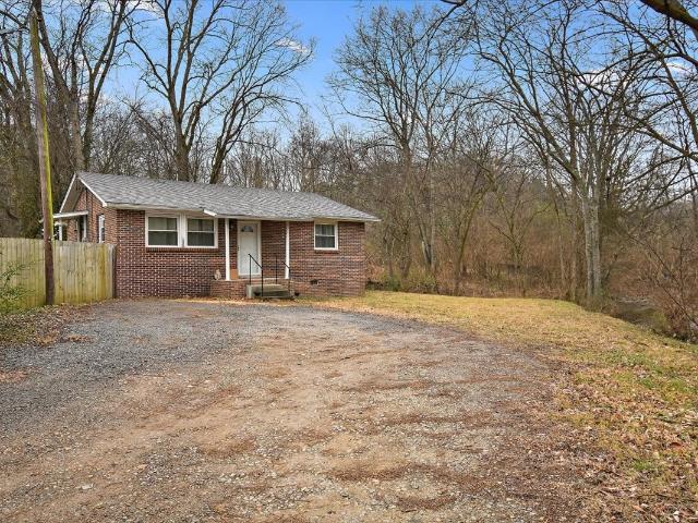 1081 Slaters Creek Rd