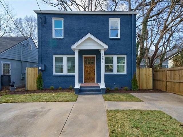 1081 Smith St SW, Atlanta, GA 30310