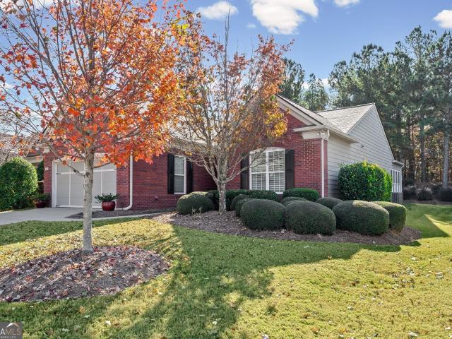 1081 Spring Station Road