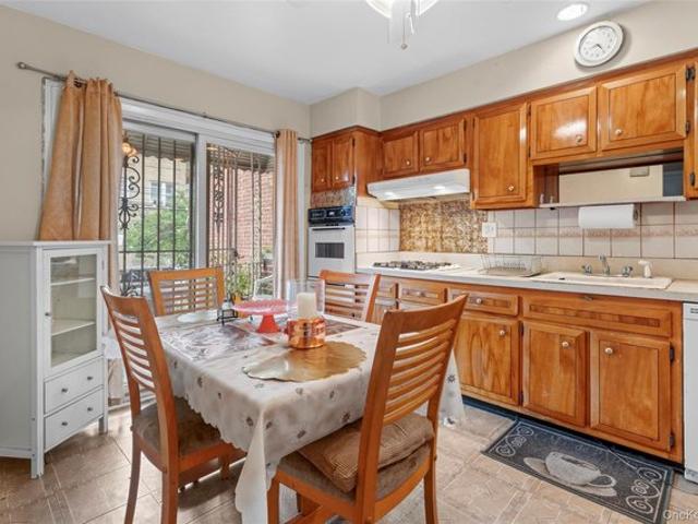 1081 th Ave, Corona, NY 11368