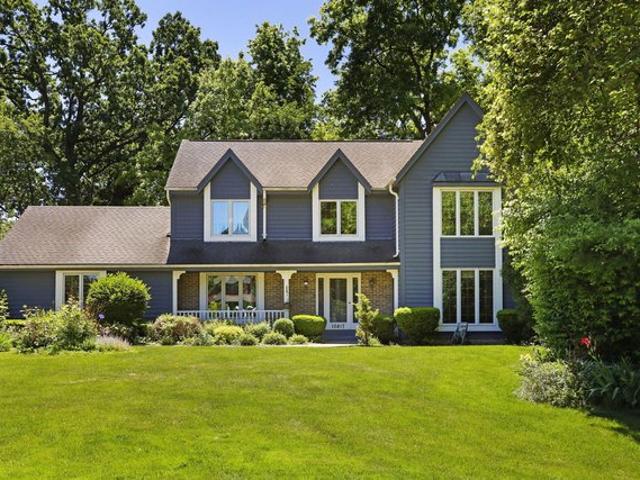 1081 th Pl, Pleasant Prairie, WI 53158