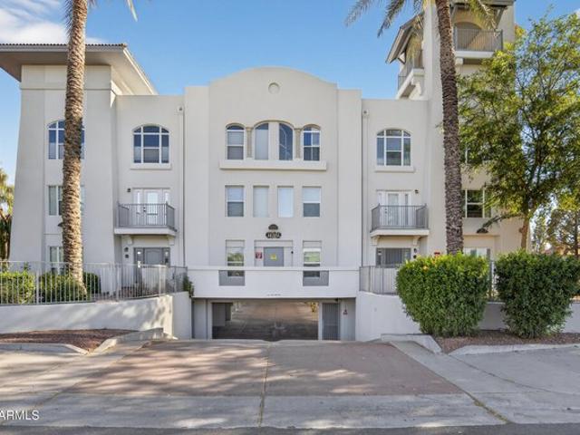 1081 W 1st St Unit 10, Tempe, AZ 85281