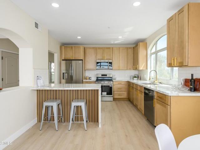 1081 W 1st St Unit 16, Tempe, AZ 85281