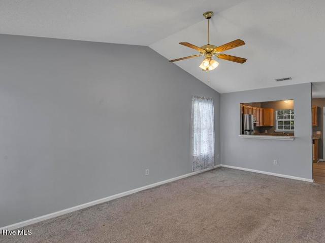 1081 W Pueblo Drive