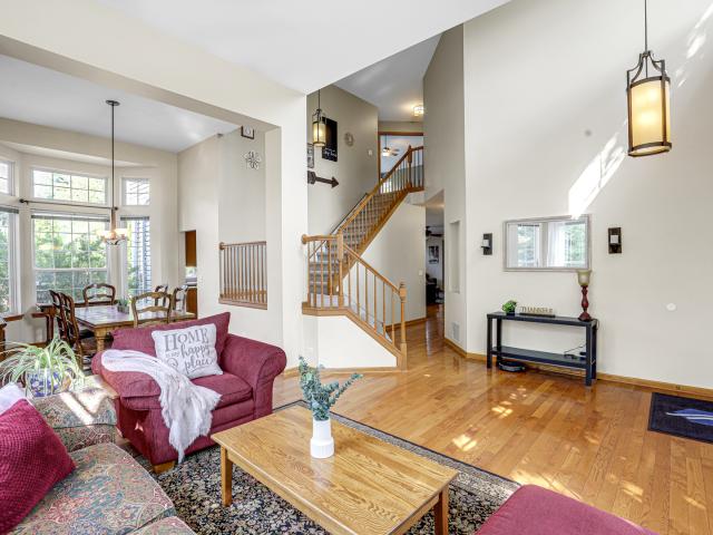 1081 Westfield Way