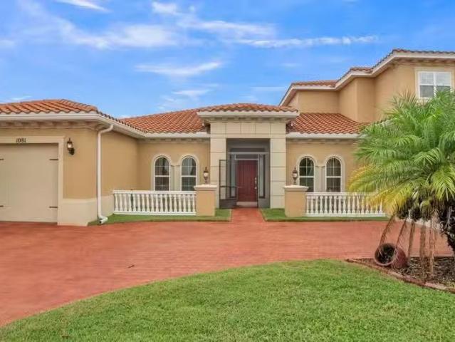 1081 Windlass Ct, Kissimmee, FL 34746 MLS O6236534
