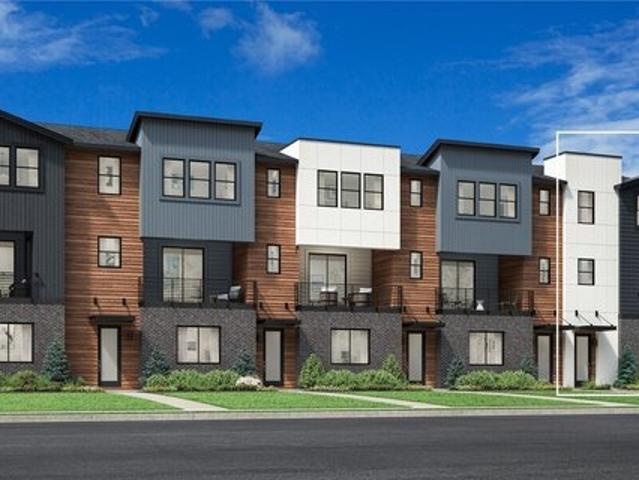 10823 th Ln NE Unit E, Kirkland, WA 98033