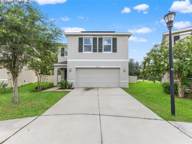 10823 Trailing Vine Dr, Tampa, FL 33610
