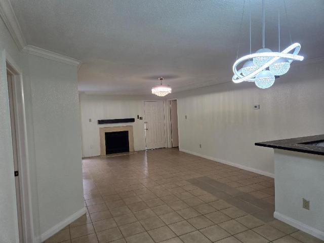10823 Braes Bend Drive