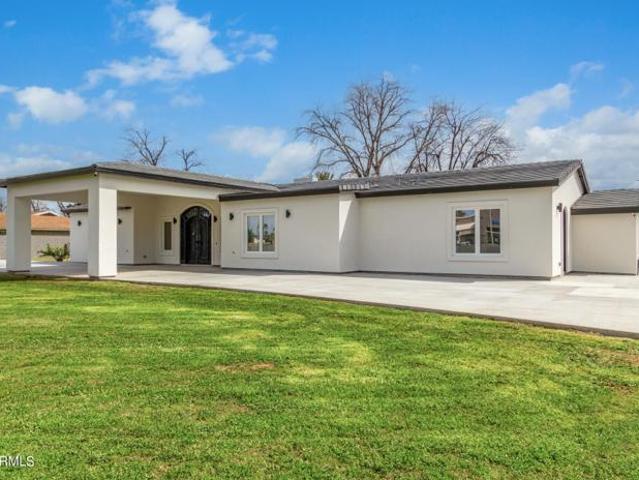 10823 N 59th Ave, Glendale, AZ 85304