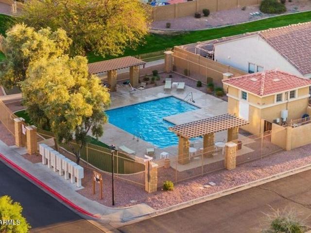 10823 N 70th Ave, Peoria, AZ 85345