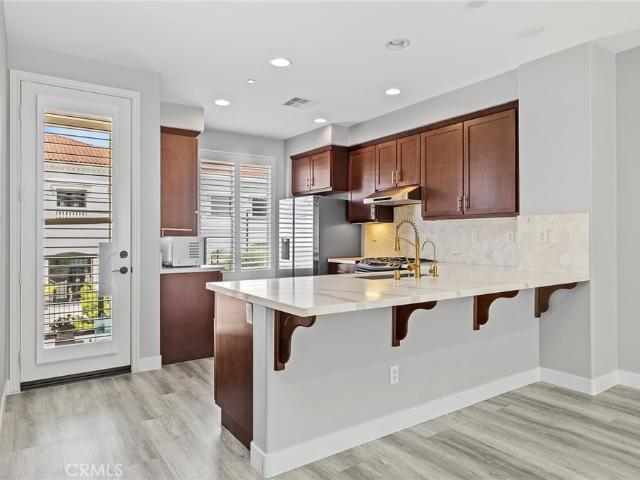 10823 Sonoma