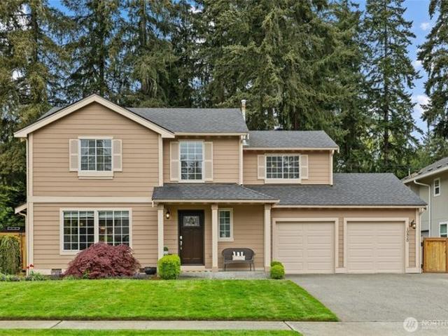 10820 th Ave E, Puyallup, WA 98374