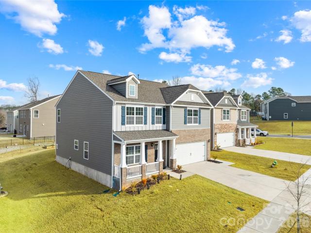 10820 Tuff Ln, Davidson, NC 28036 | MLS #4352