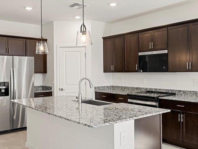 10820 W Atlantis Way, Tolleson, AZ 85353