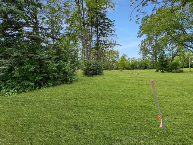 10820 W Bradley Rd