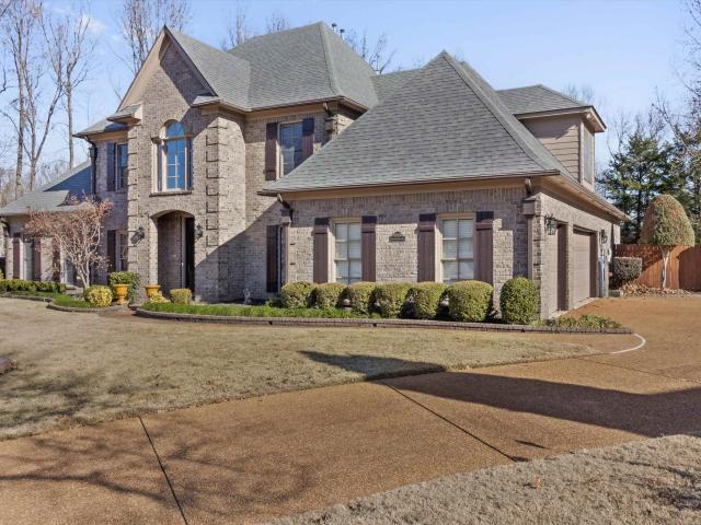 10820 whisper hollow cv