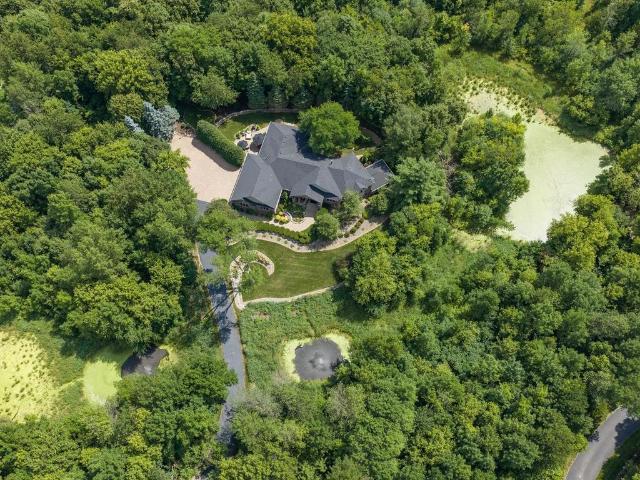 10820 Windmill Drive