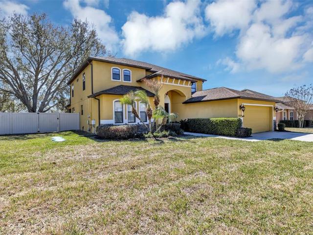 10820 Wyandotte Dr, Clermont, FL 34711 | MLS #O6385 | Compass