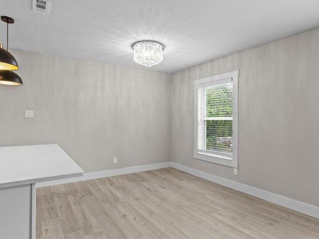 10820 Big Bend Road 2 Bedroom Apartment for Rent at 10820 Big Bend Rd, Kirkwood, MO 63122