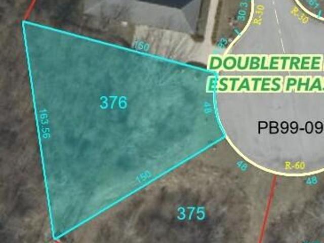 10820 Bridgewater Ct, Crown Point, IN 46307 | MLS #825897