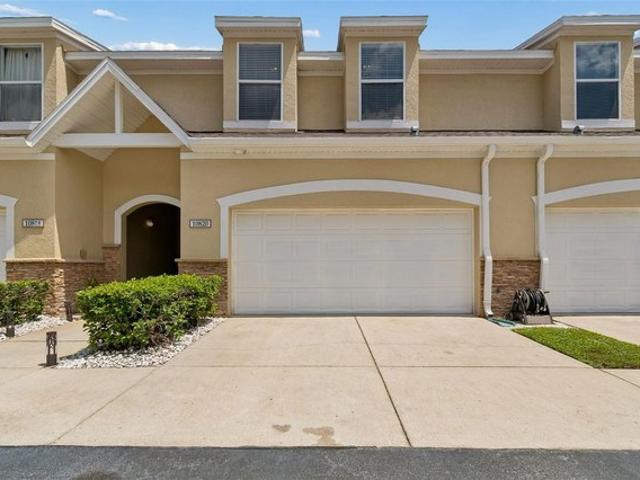 10820 Celtic Woods Ave, Tampa, FL 33647