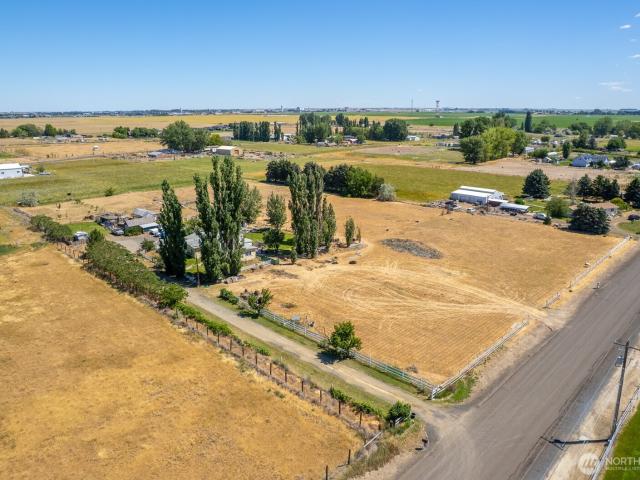 10820 Dune Lake Loop SE