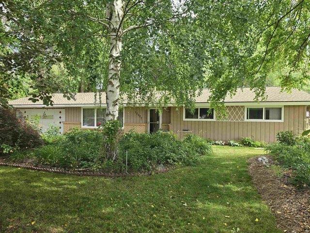 10820 E 18th Ave, Spokane Valley, WA 99206