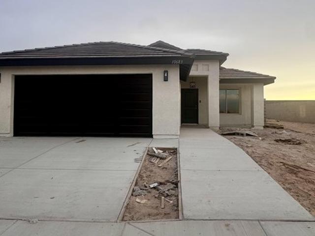 10820 E 45th St, Yuma, AZ 85367