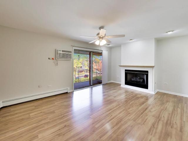 10820 Kilpatrick Avenue # 3NW