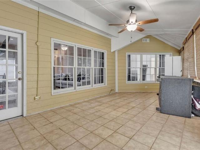 10820 Lees Ct, Jonesboro, GA 30238 | MLS #7658