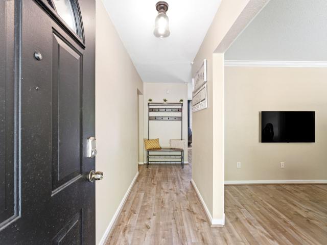 10820 Longleaf Drive