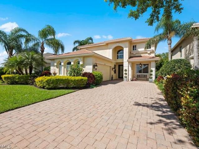 10820 Marble Brook Blvd, Lehigh Acres, FL 33936