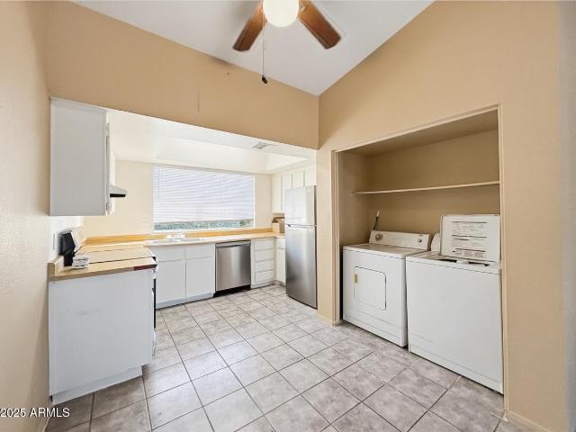 10820 N 16th Avenue # Apt 4