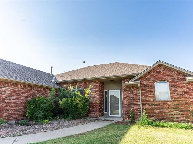 10820 NW 37th Street