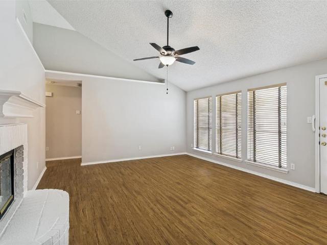 10820 Pebblecreek Court